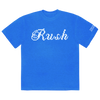 Rush Sweat Tour T-Shirt | Troye Sivan AU Official Store - Troye Sivan ...