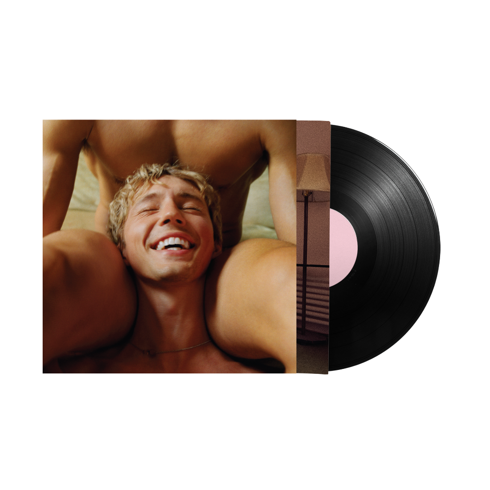 Something To Give Each Other LP Troye Sivan AU Official Store something-to-give-each-other-lp-troye-sivan-au-official-store